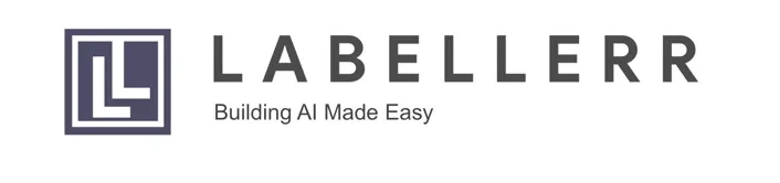 Scale AI Competitors: 6 Top Alternatives (Labellerr Guide)